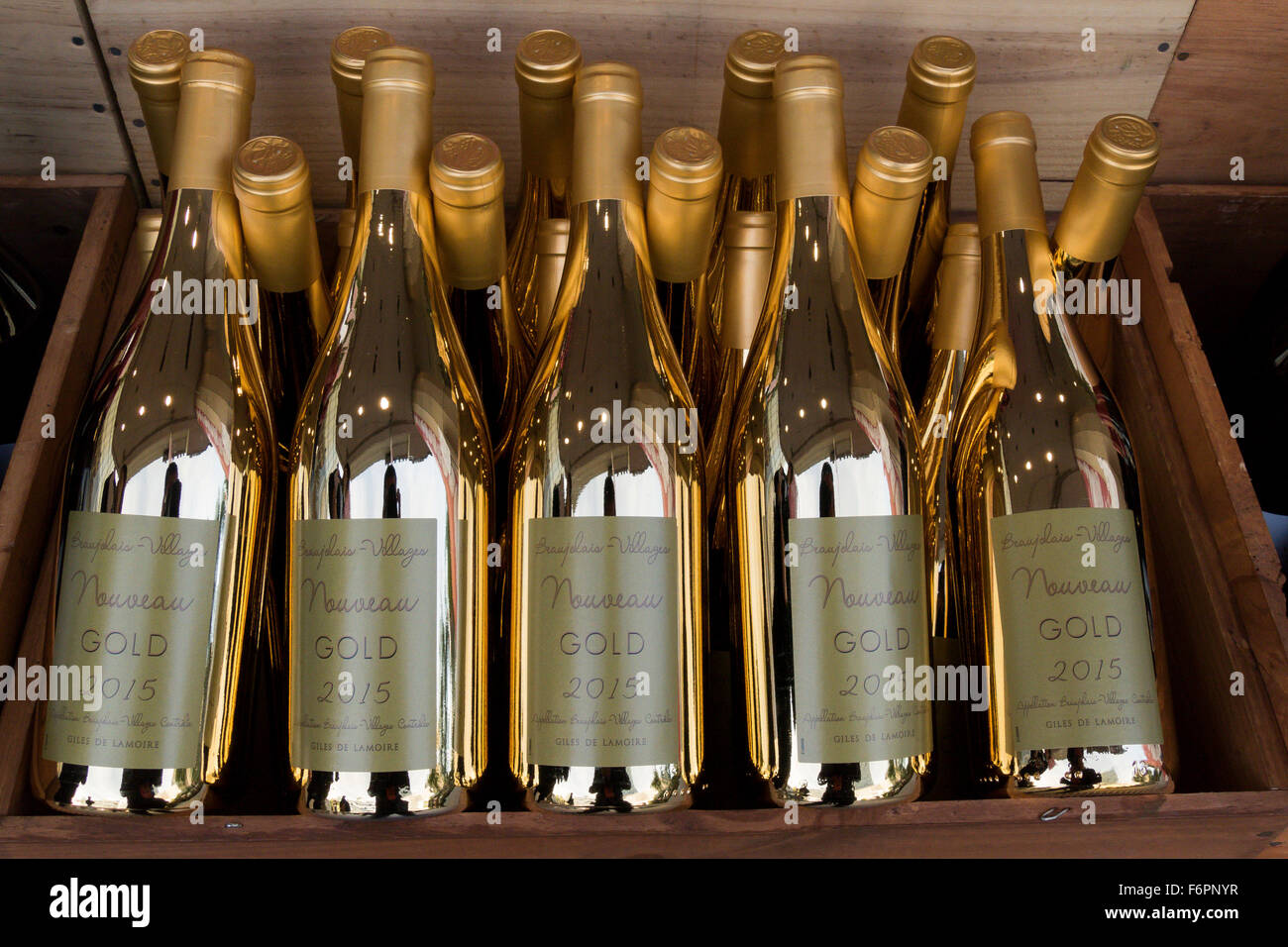 Per bottles hi-res stock photography and images - Alamy