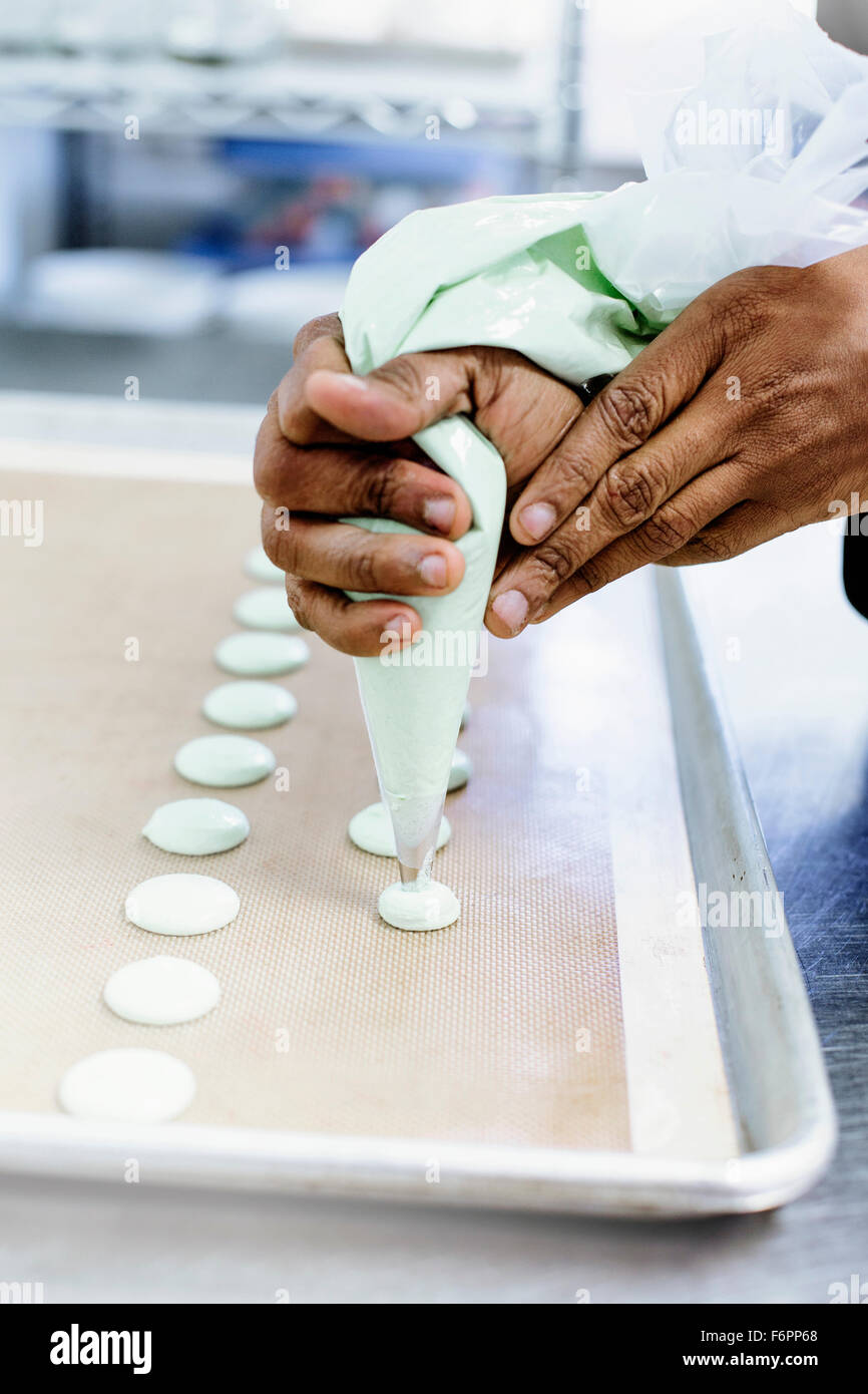 Piping work hi-res stock photography and images - Alamy