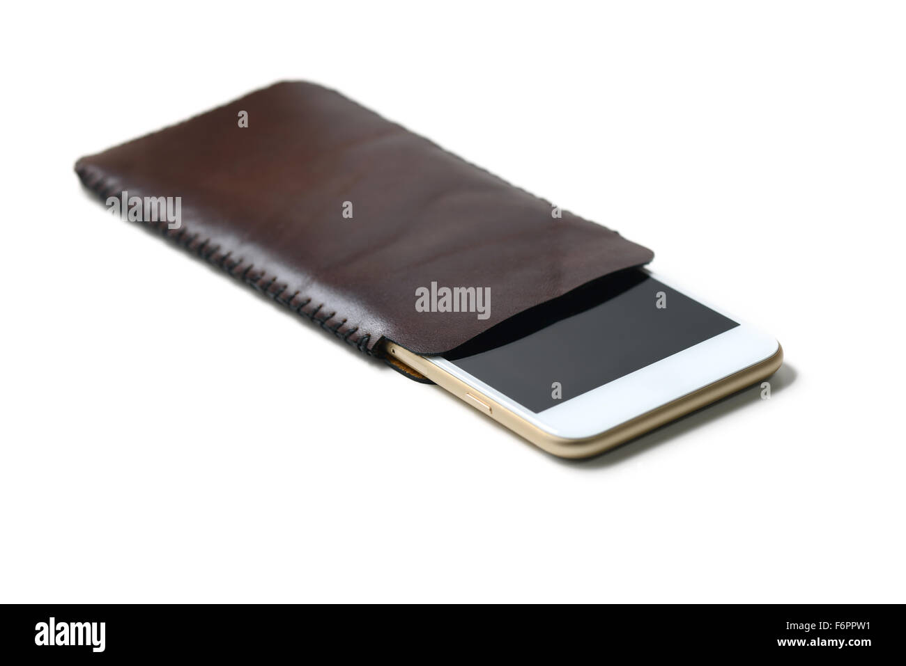 Mobile case hi-res stock photography and images - Alamy