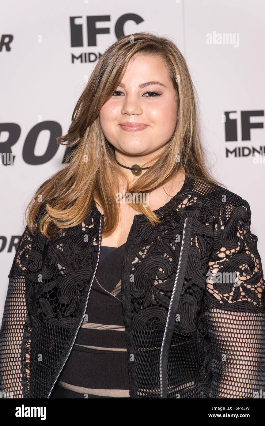 Emma adler hi-res stock photography and images - Alamy