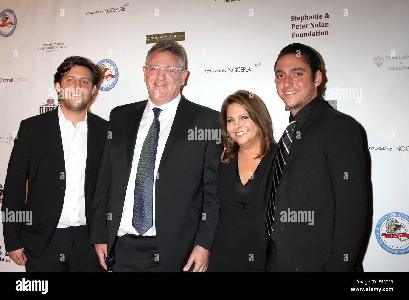 Jonathan sheinberg hi-res stock photography and images - Alamy