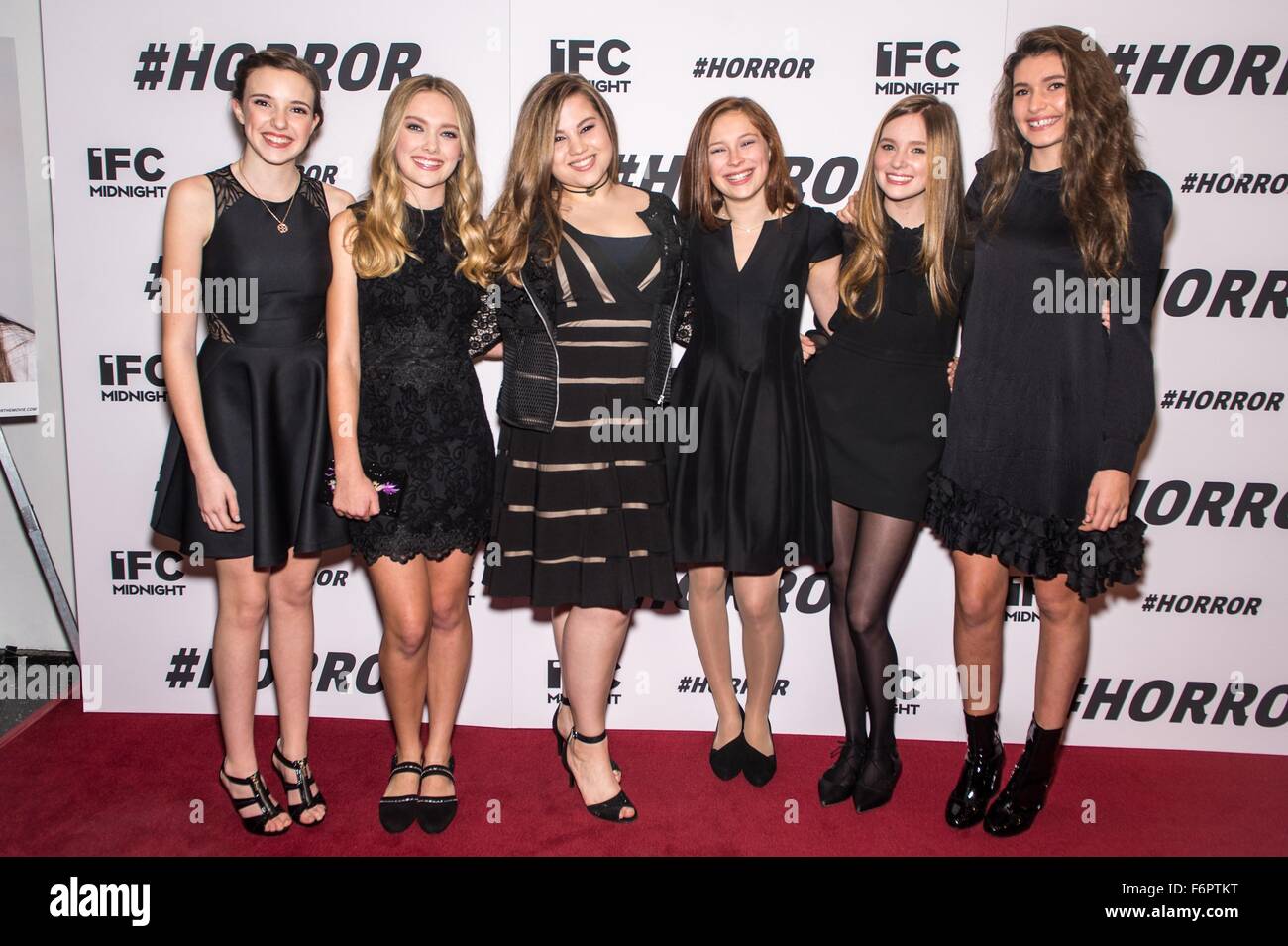 Emma adler hi-res stock photography and images - Alamy