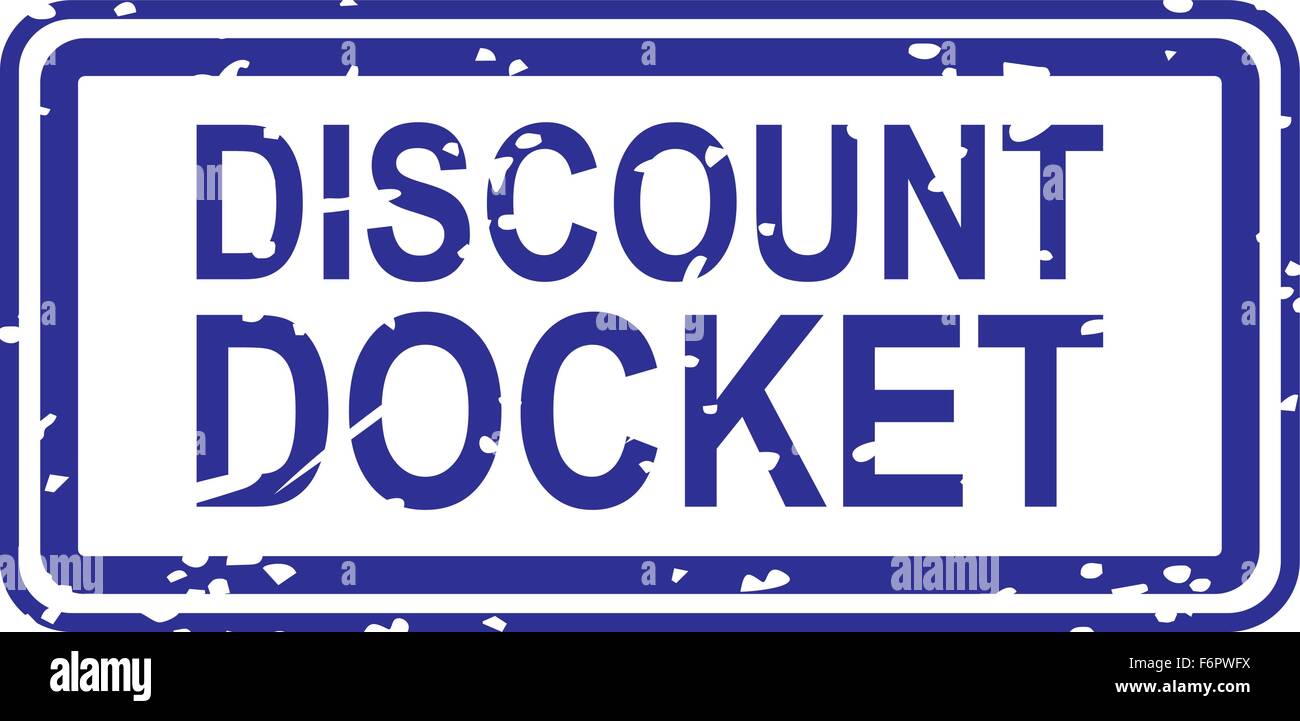 Docket design hi-res stock photography and images - Alamy