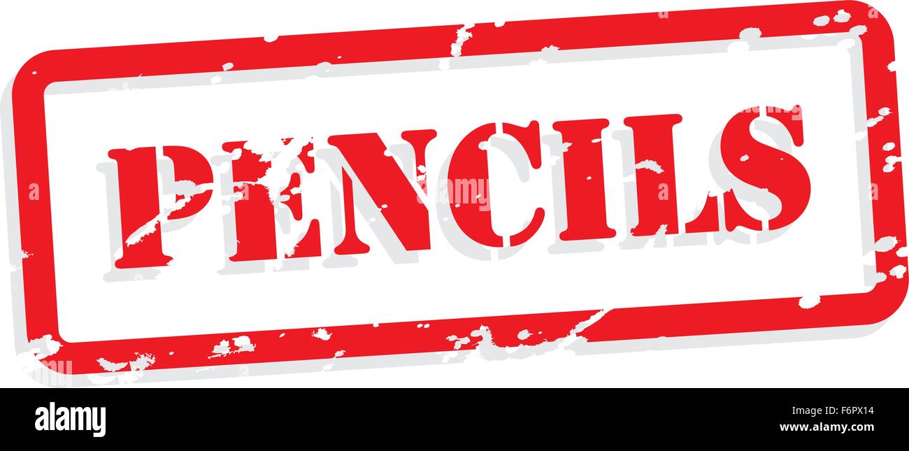 Red buttons stamp Stock Vector Images - Alamy