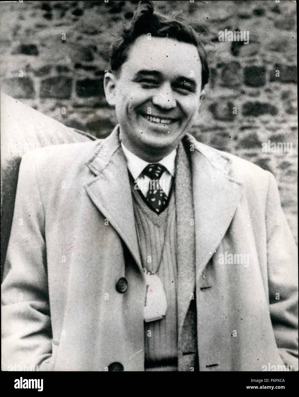 Who was found guilty at the old bailey hi-res stock photography and ...