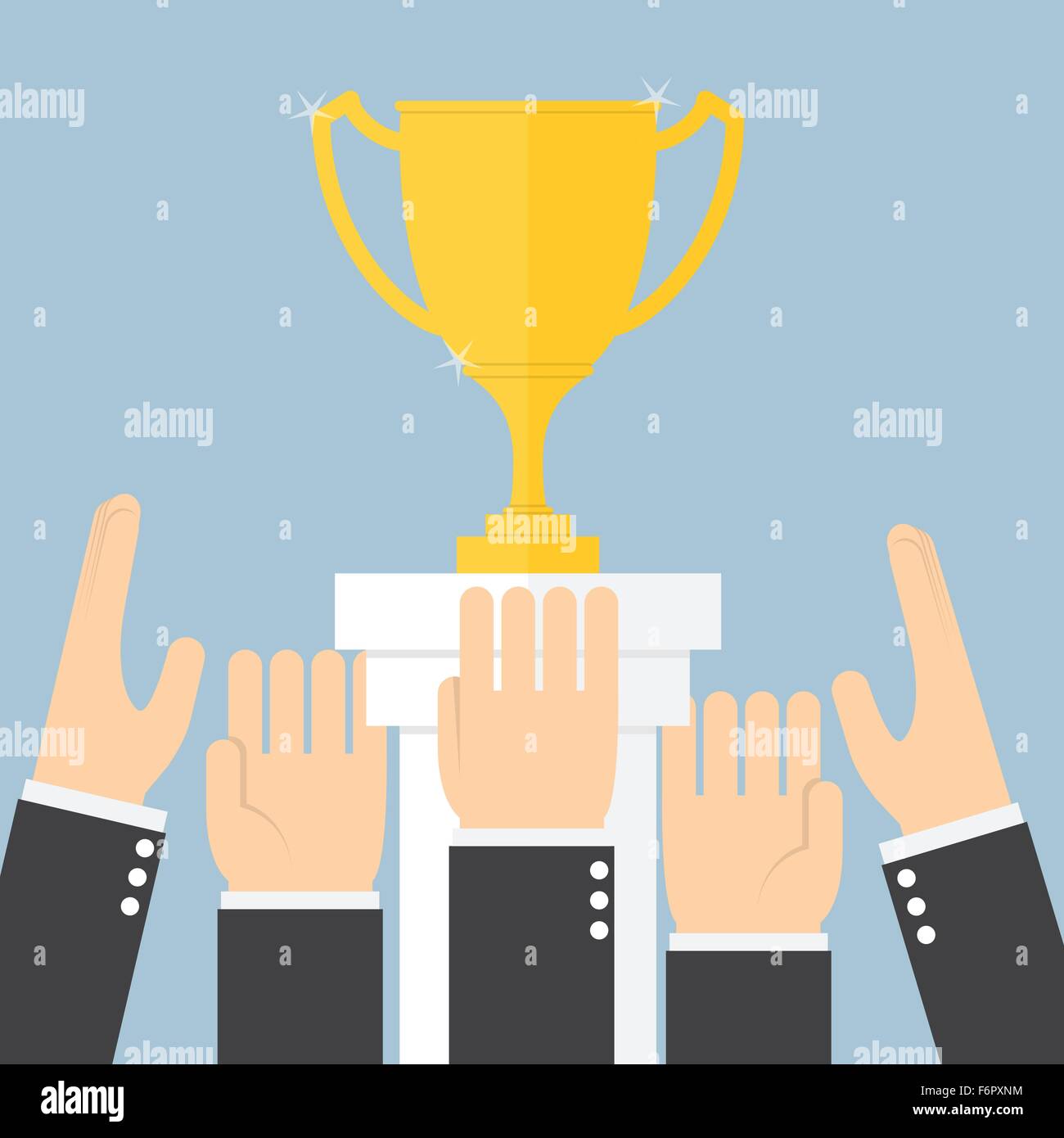 Scramble Vector Vectors High Resolution Stock Photography and Images ...