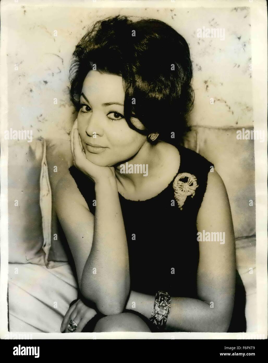 Mussolini claretta petacci hi-res stock photography and images - Alamy