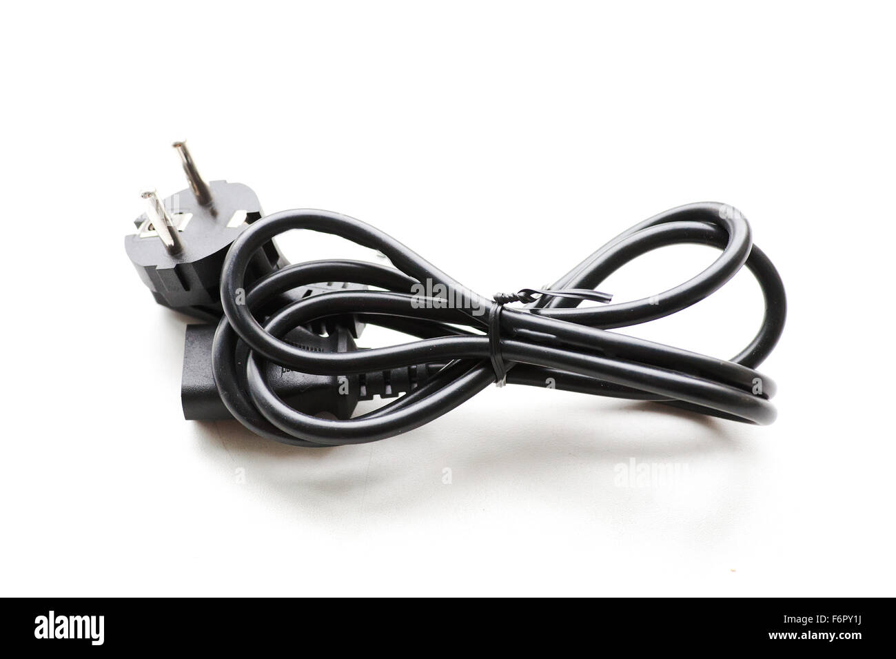 American electrical plug outlet hi-res stock photography and images - Alamy