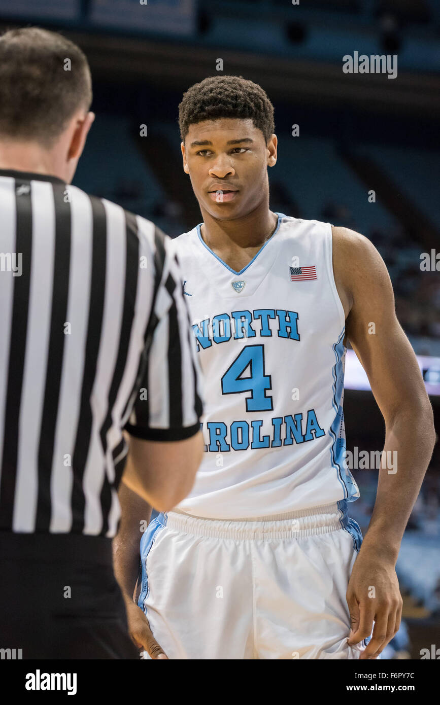Isaiah hicks hi-res stock photography and images - Alamy