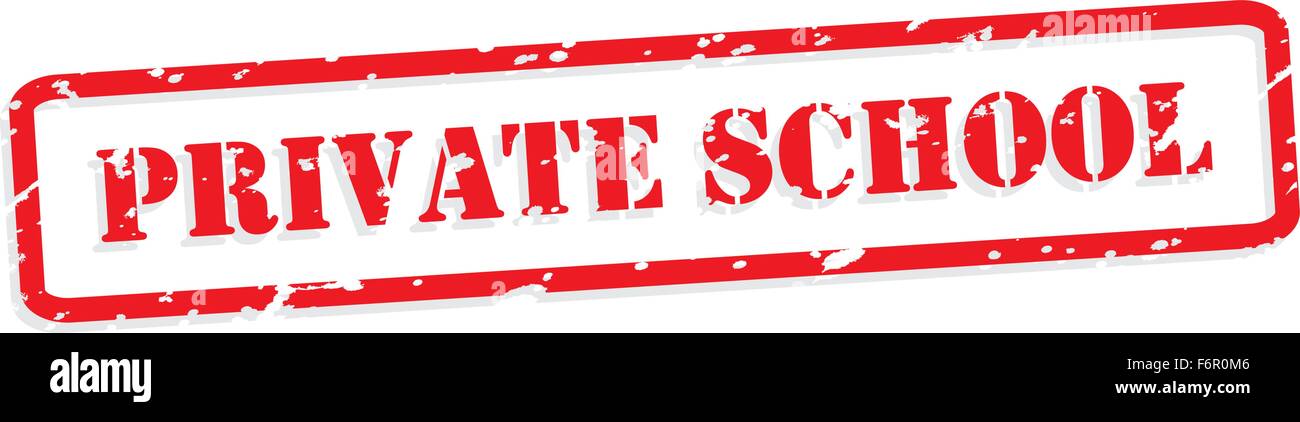 Private tuition school Stock Vector Images - Alamy