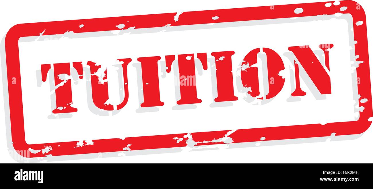 Education in school college Stock Vector Images - Alamy