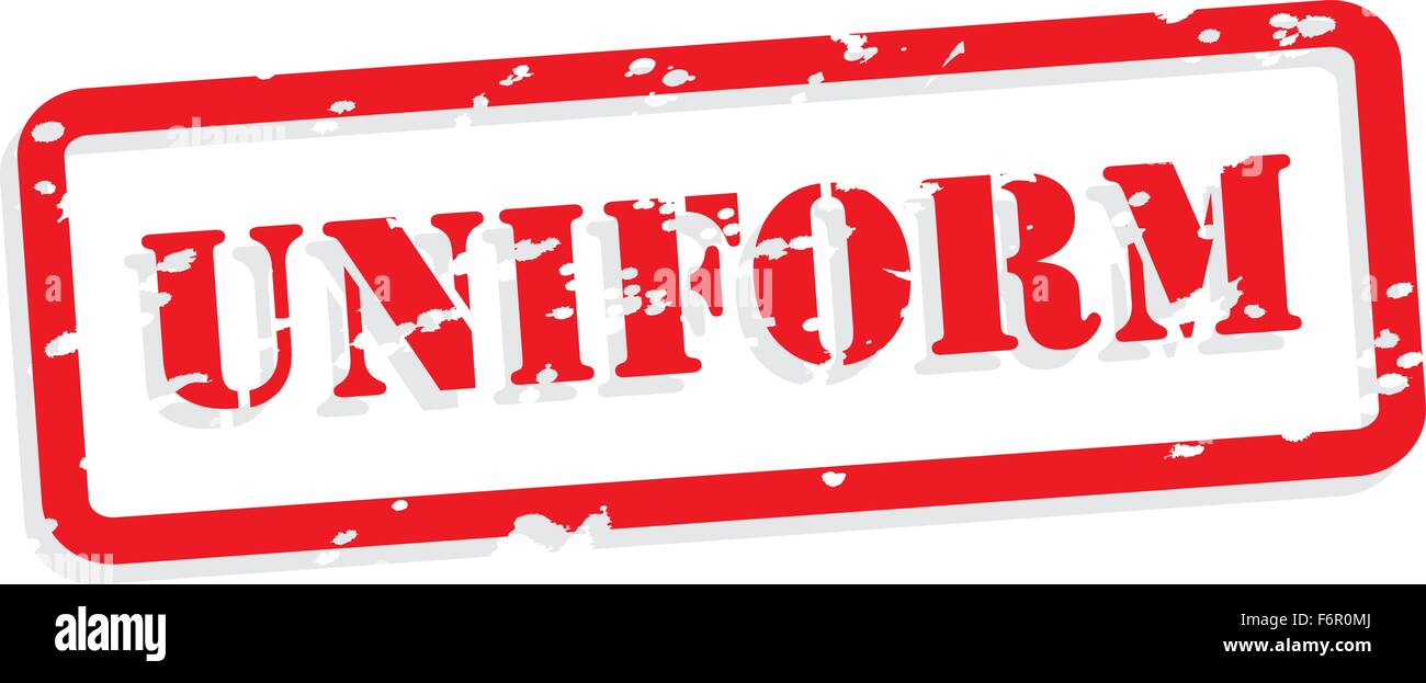 Stamp format Stock Vector Images - Alamy