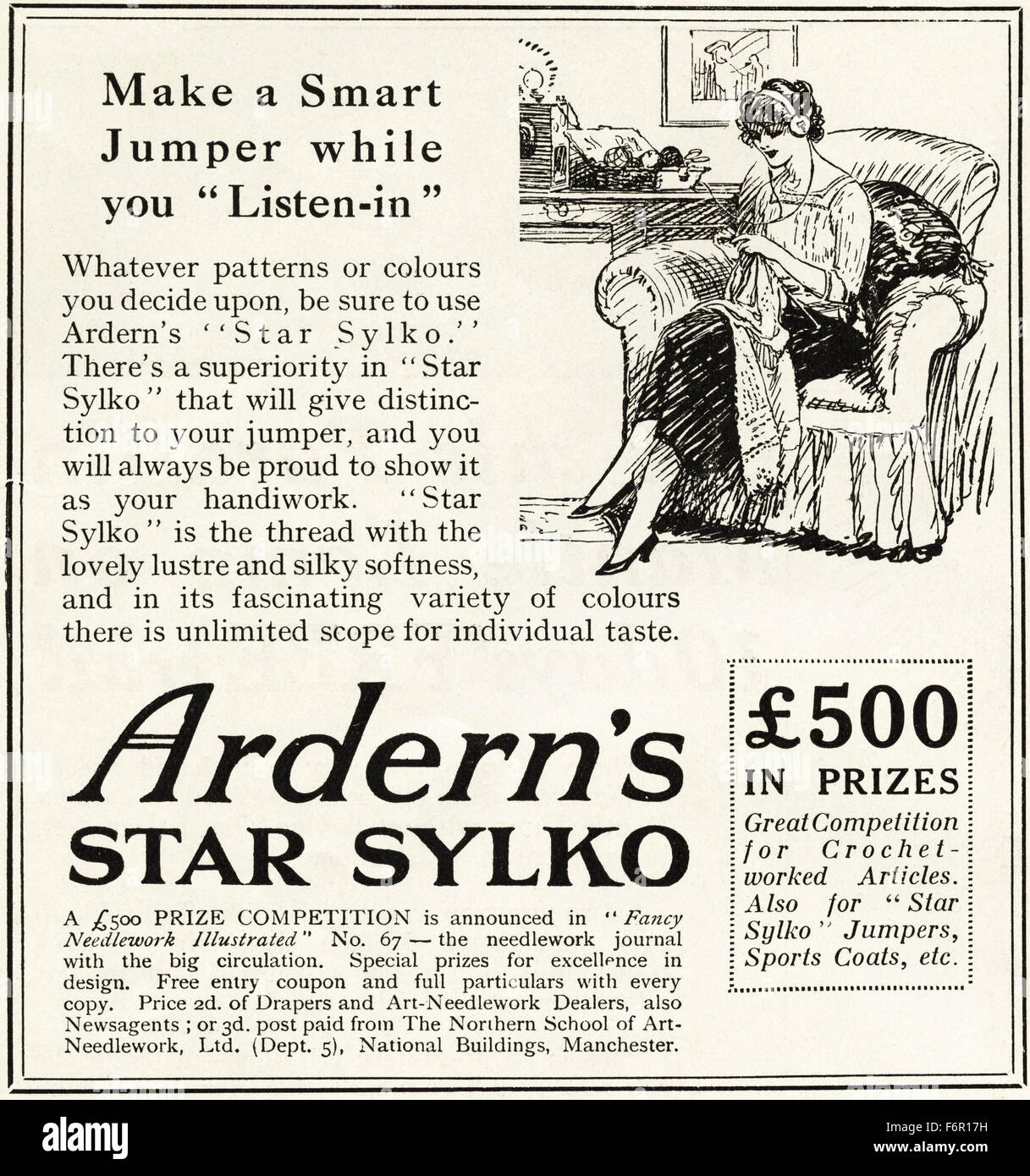 Collectibles Advertising Trading Cards Vintage Sewing Thread and Soap ...