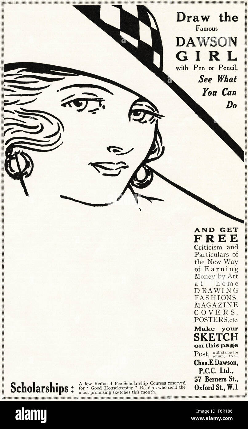 Ephemera draw hi-res stock photography and images - Alamy