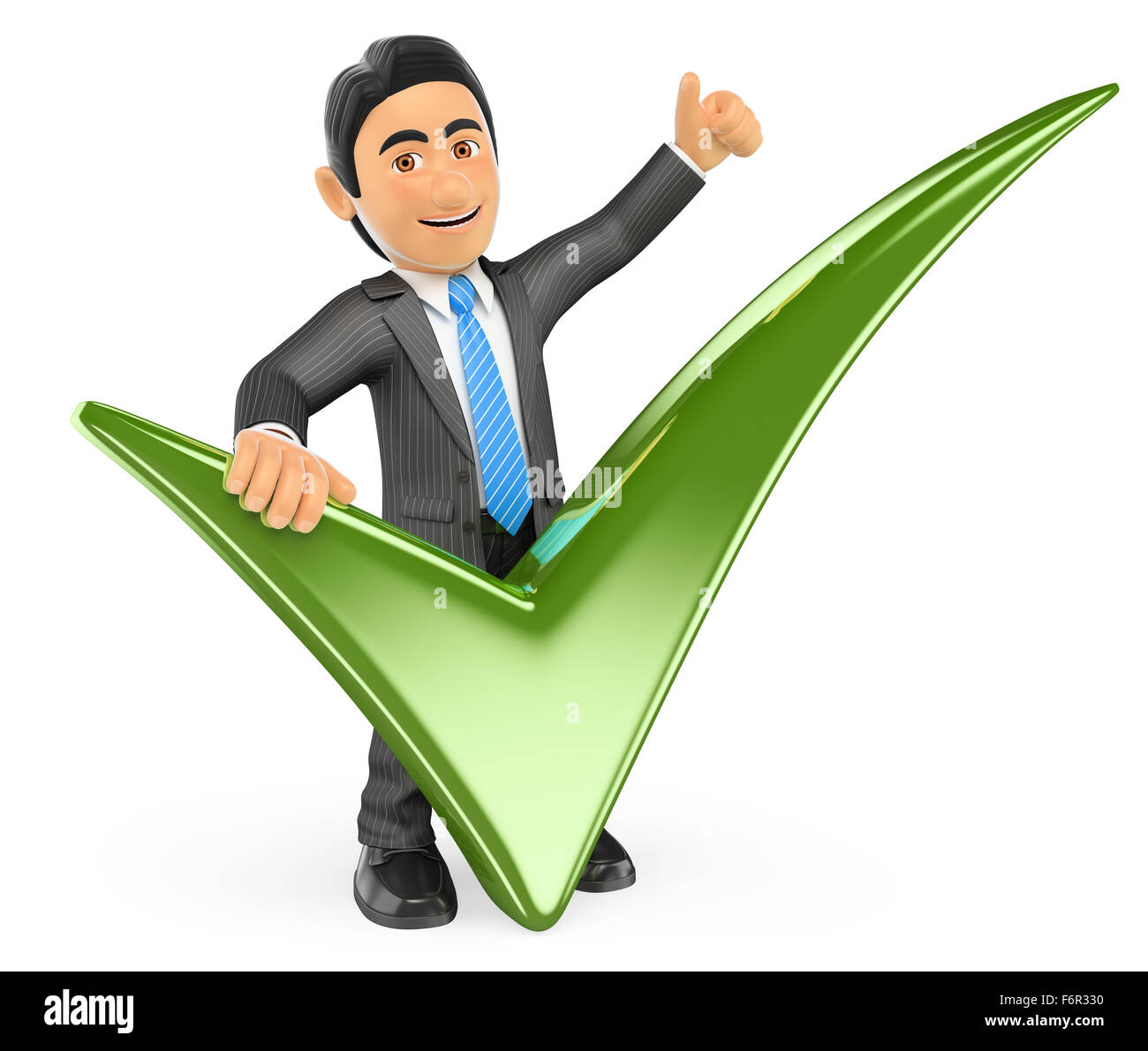 Tick check mark hi-res stock photography and images - Alamy