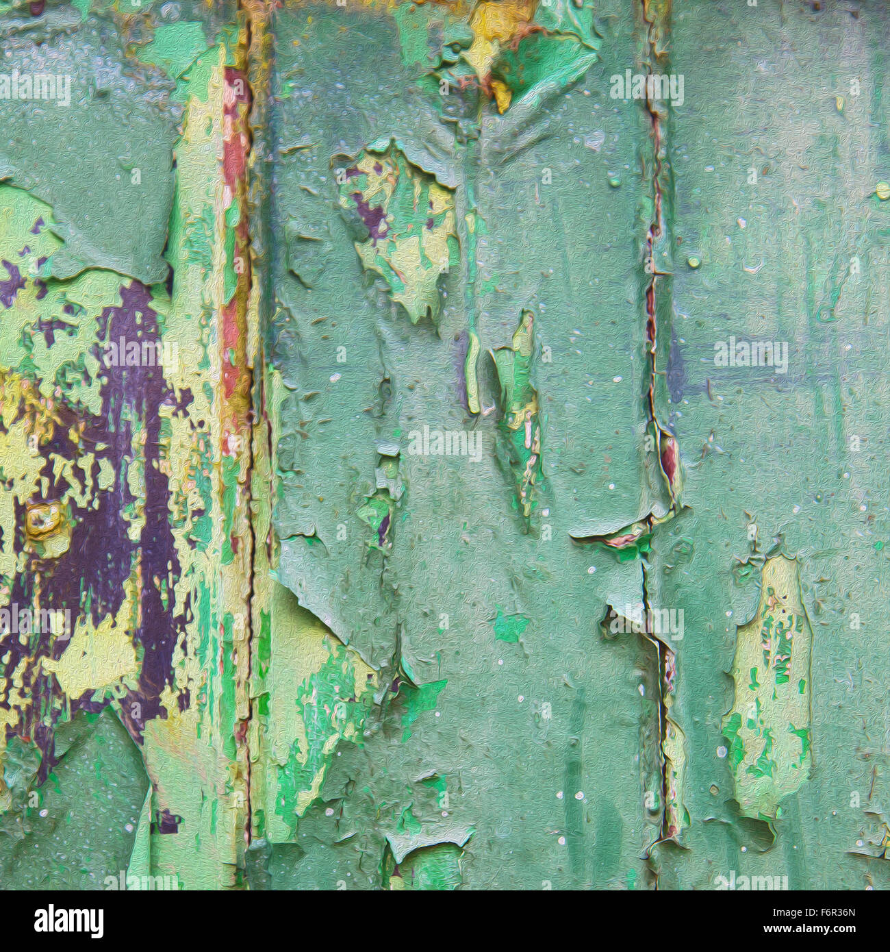 green abstract metal in englan london railing steel and background ...