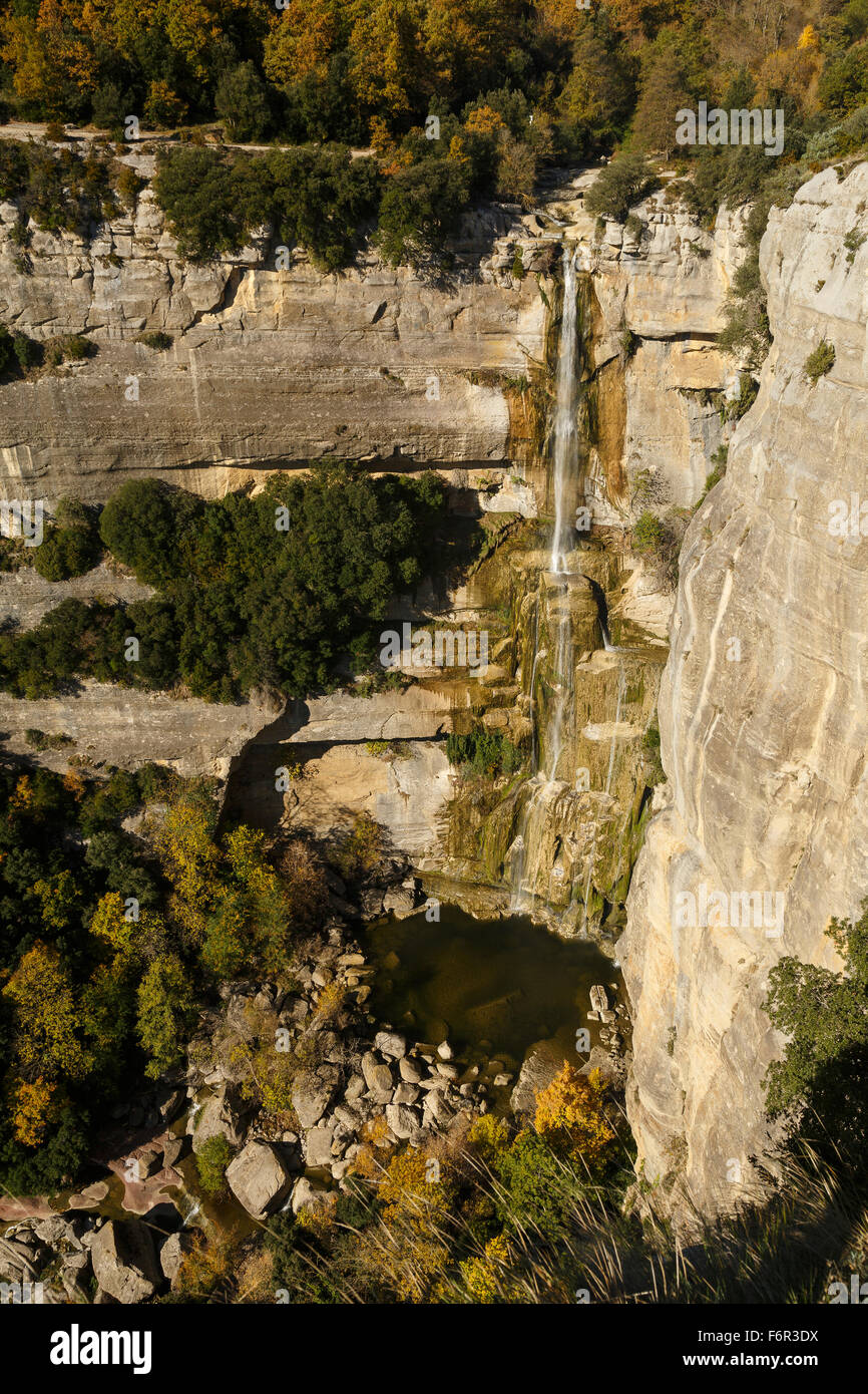 Región de osona hi-res stock photography and images - Alamy