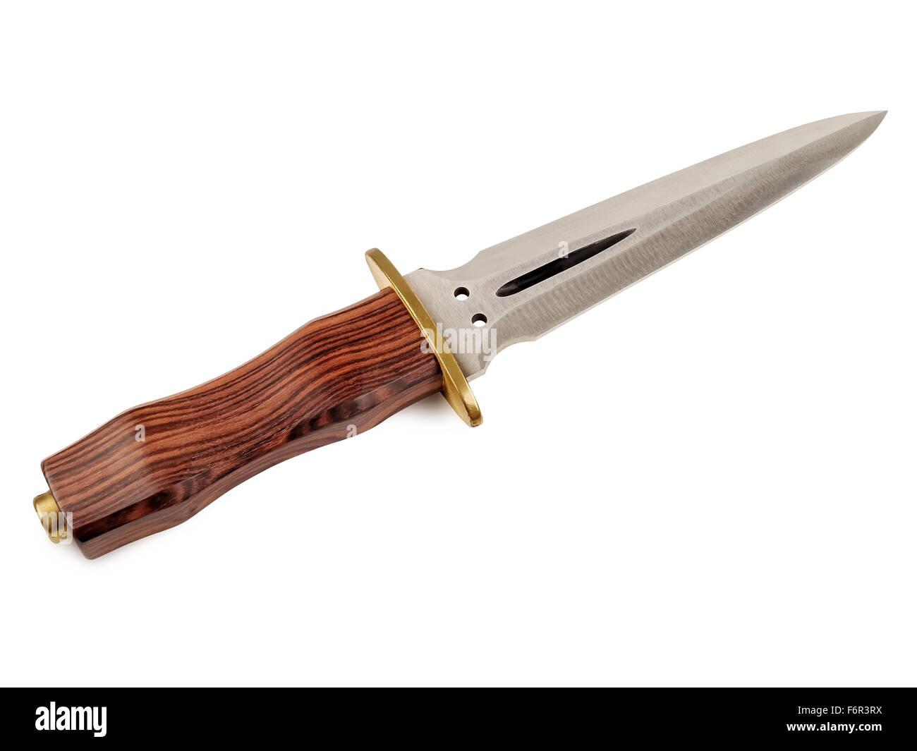 Knife weapon hi-res stock photography and images - Alamy
