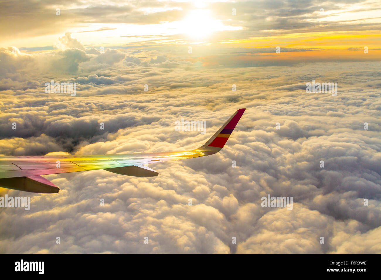 Ai aeroplane hi-res stock photography and images - Alamy