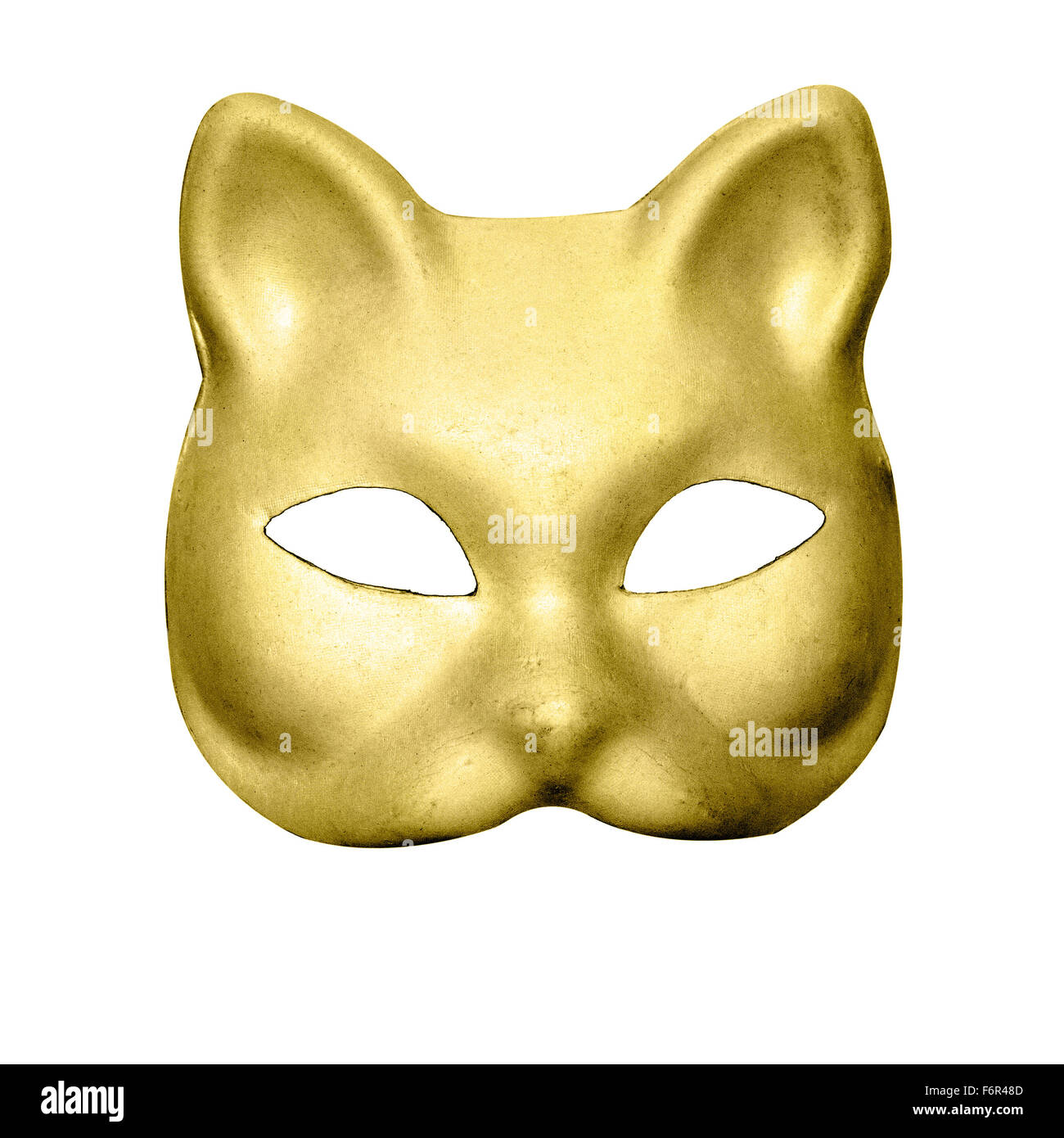 Venice cat mask hi-res stock photography and images - Alamy