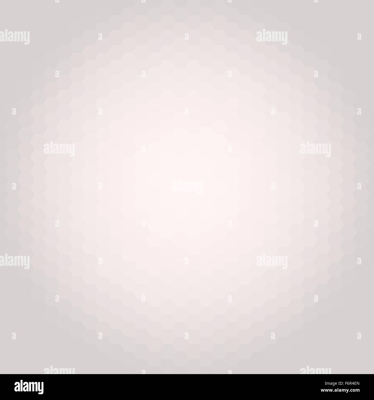 Geometric Vector Pattern With Flow Effect Stock Vector Image & Art - Alamy