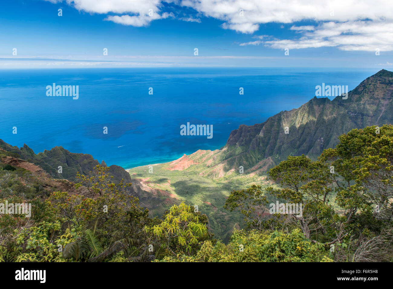 Eye view hi hi-res stock photography and images - Alamy