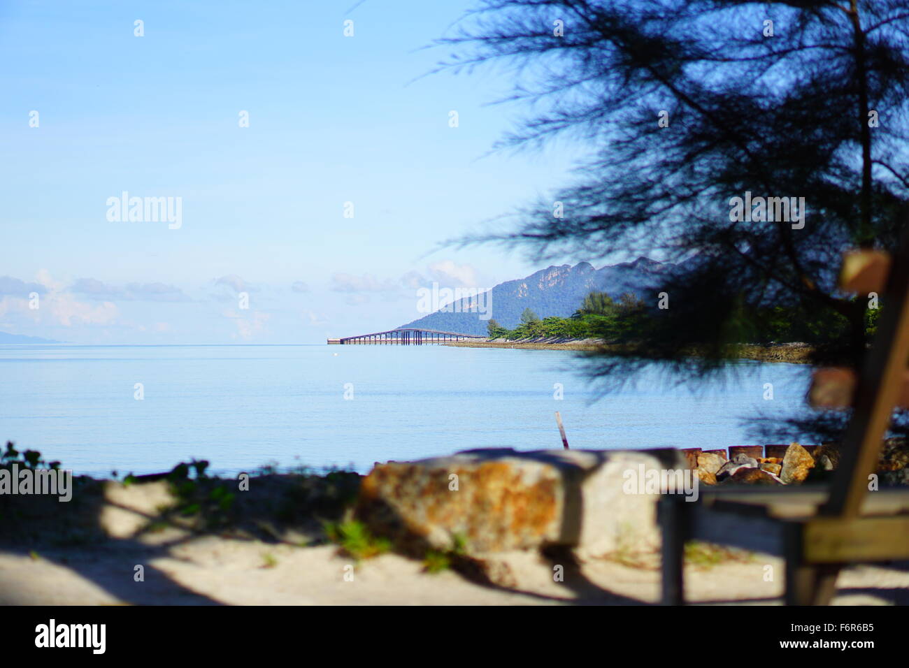 Senari hi-res stock photography and images - Alamy