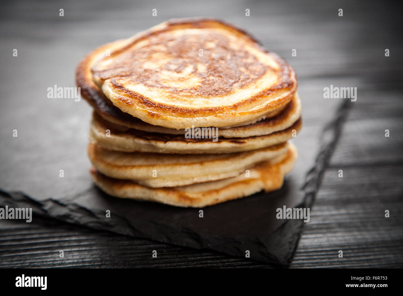 High pile hi-res stock photography and images - Alamy