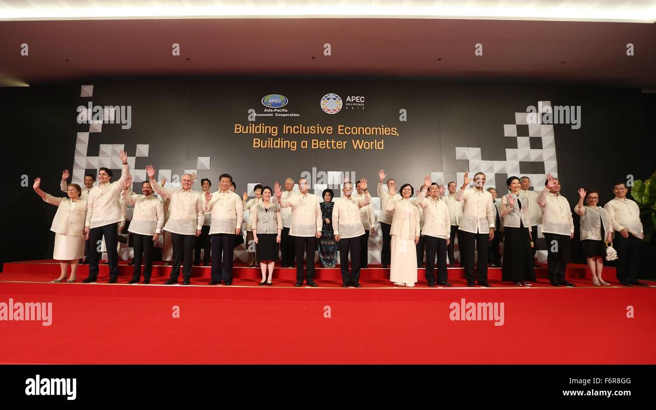 Mall of asia arena manila hi-res stock photography and images - Alamy
