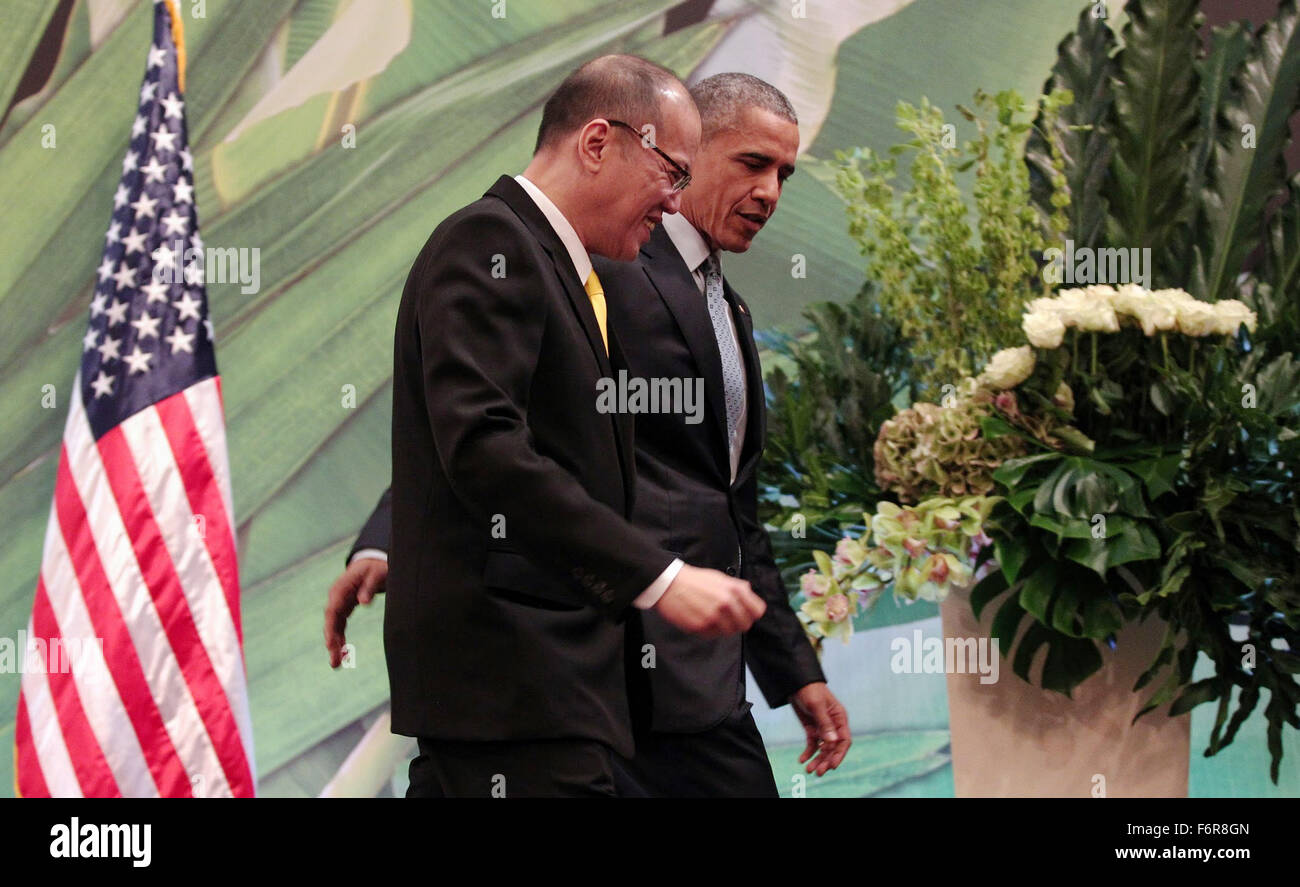 Sofitel philippine plaza hi-res stock photography and images - Alamy