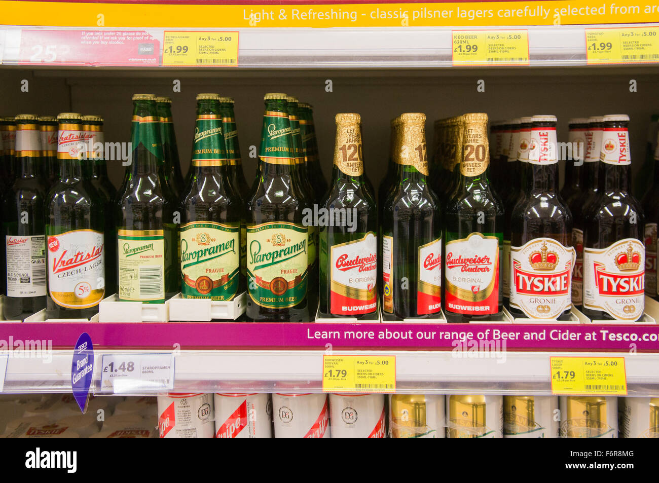 Tesco Superstore, Hove, East Sussex: Various Special Offers, 56% OFF