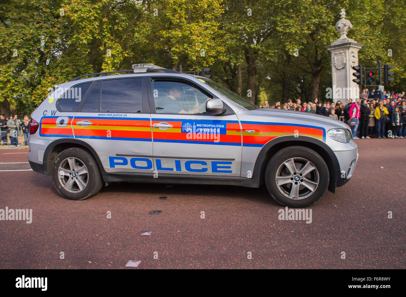 Metropolitan Police BMW X5 ARV, Armed Response Vehicle Stock Photo - Alamy Metropolitan Police BMW X5 ARV, Armed Response Vehicle Stock Photo - Alamy