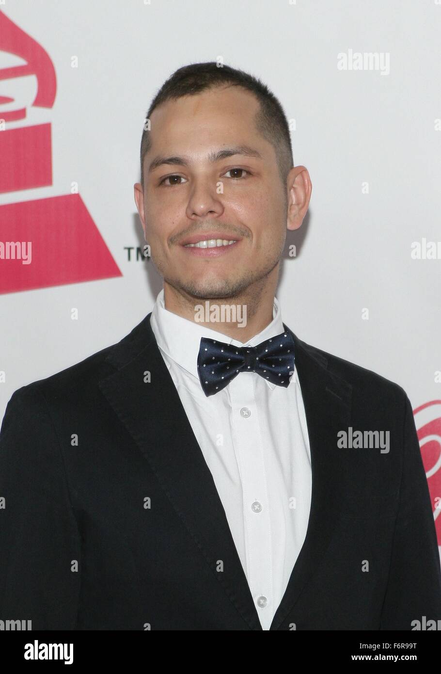 Pablo gonzalez hi-res stock photography and images - Alamy