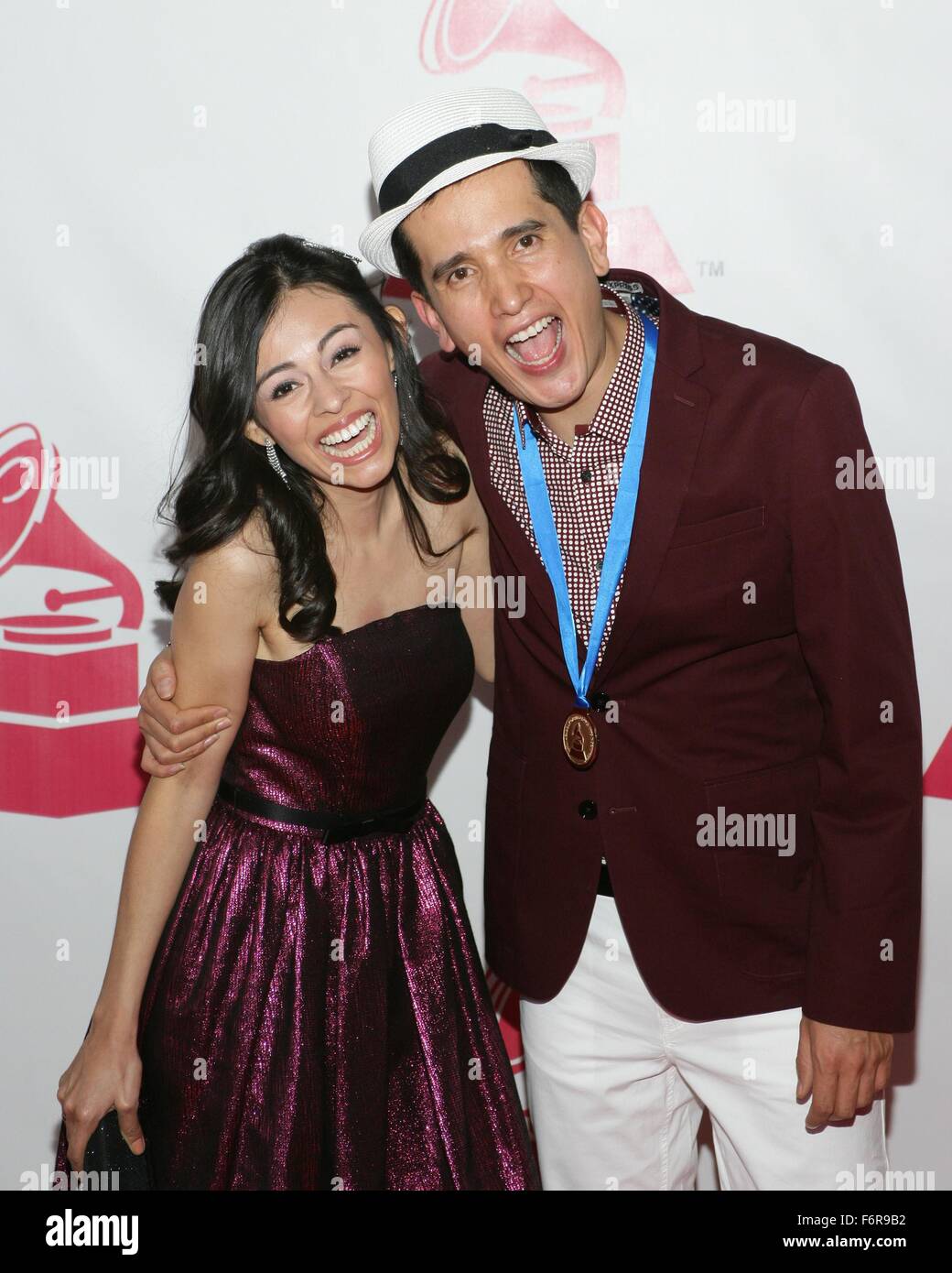 123 andres hi-res stock photography and images - Alamy