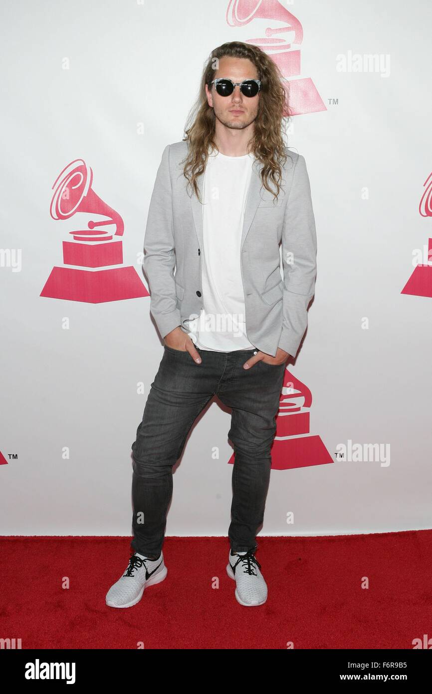 Andres nusser de astro where hi-res stock photography and images - Alamy