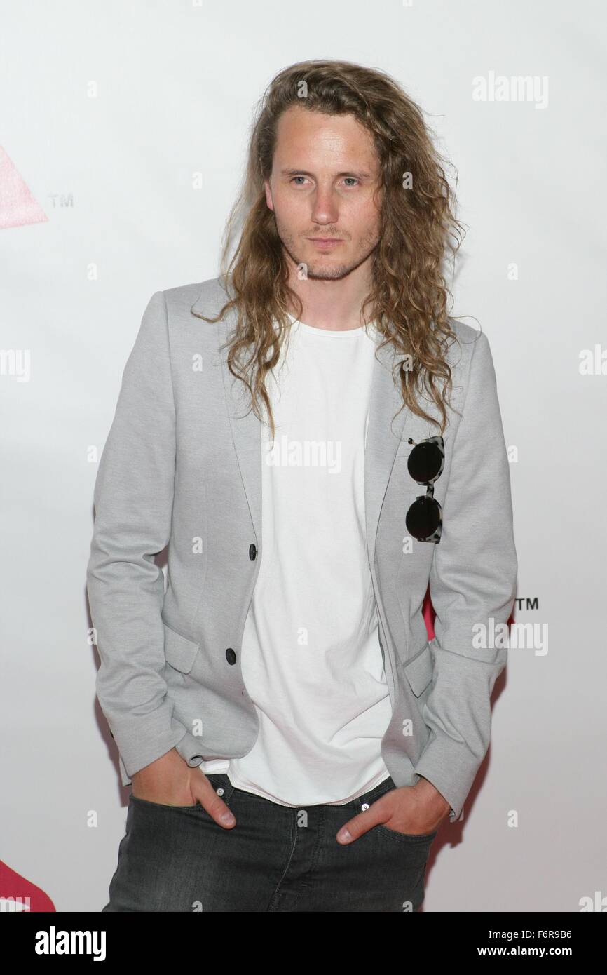 Andres nusser hi-res stock photography and images - Alamy