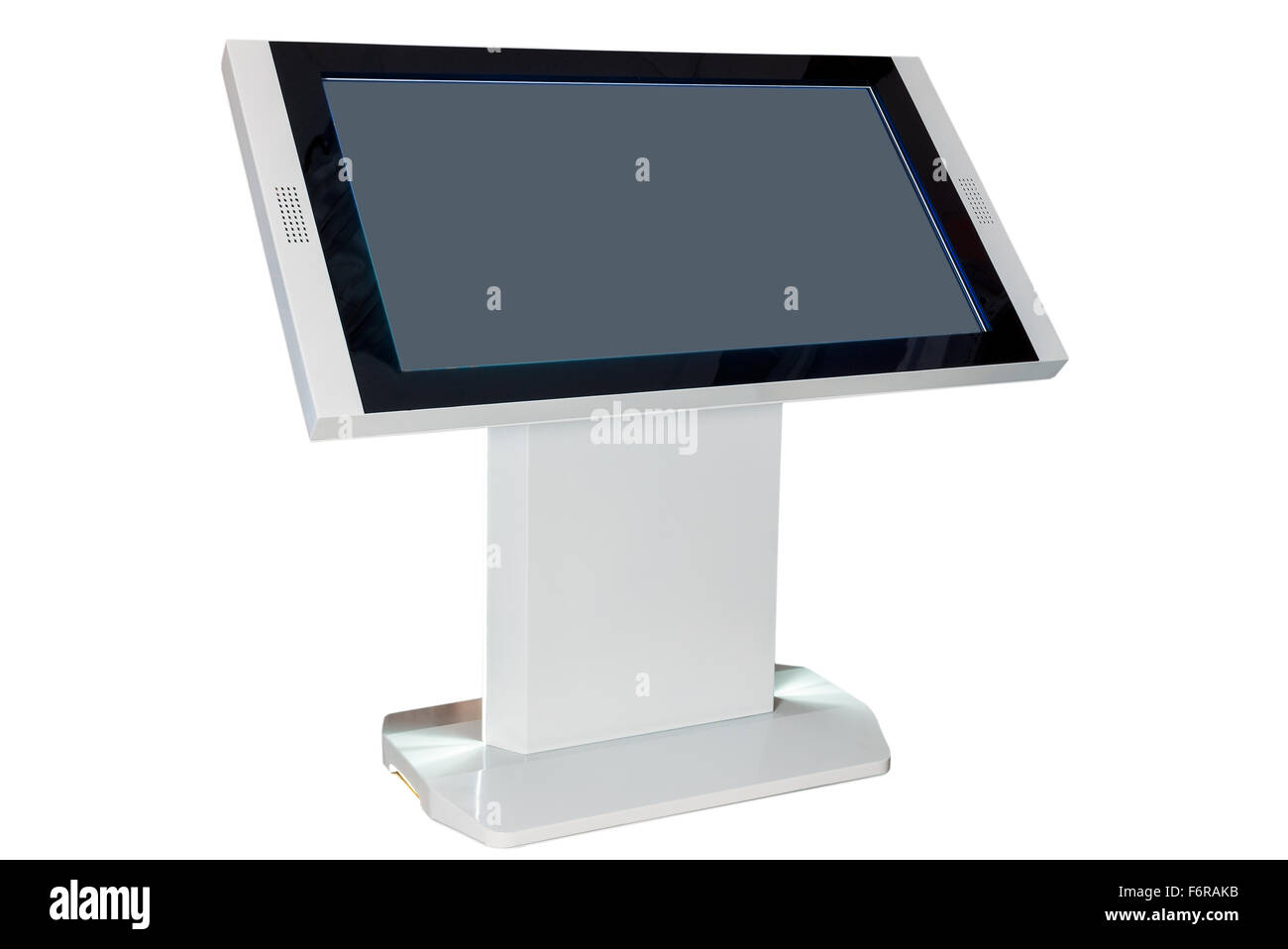 Terminal monitor information hi-res stock photography and images - Alamy