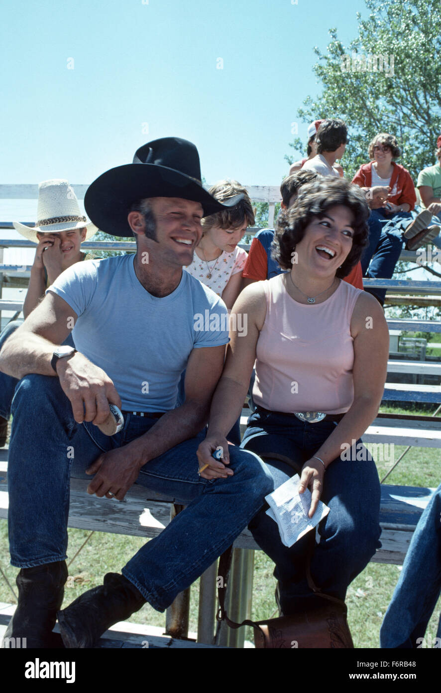 Sideburns hi-res stock photography and images - Alamy