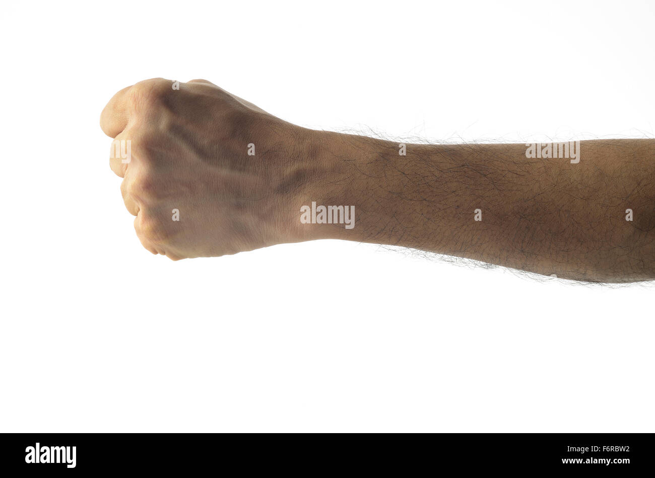 Human hand hi-res stock photography and images - Alamy