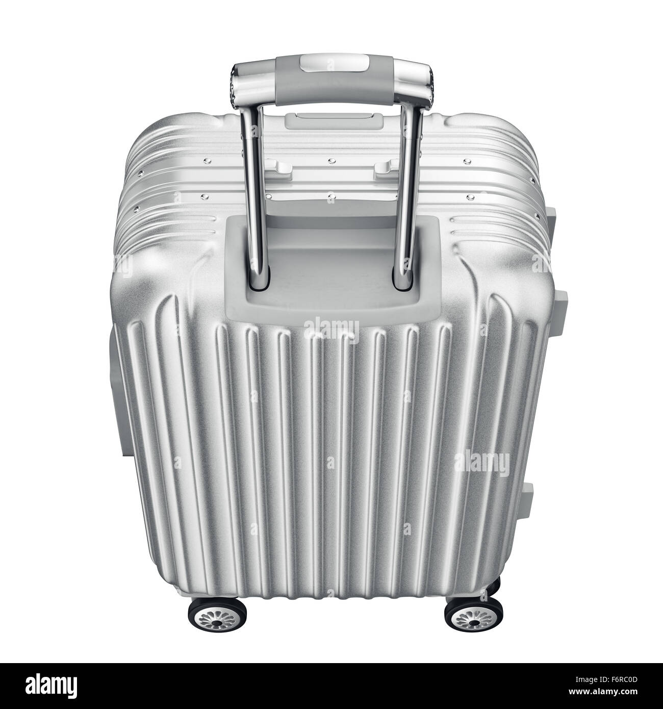 Baggage packing Cut Out Stock Images & Pictures - Alamy