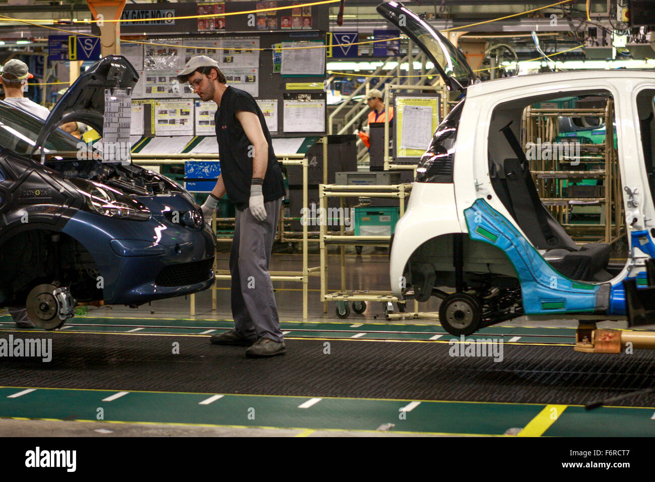 Kolin tpca hi-res stock photography and images - Alamy