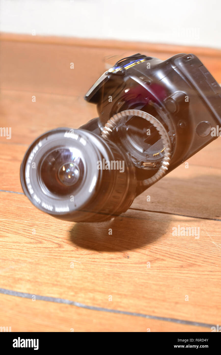 Moving expense hi-res stock photography and images - Alamy