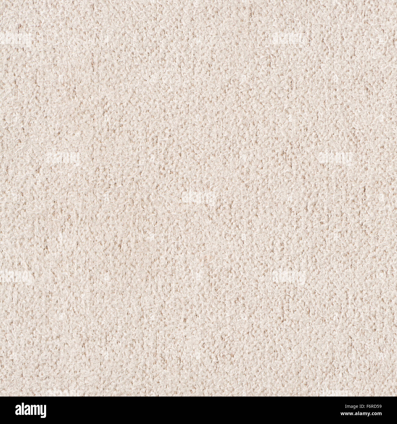 Closeup detail of beige canvas texture background Stock Photo - Alamy
