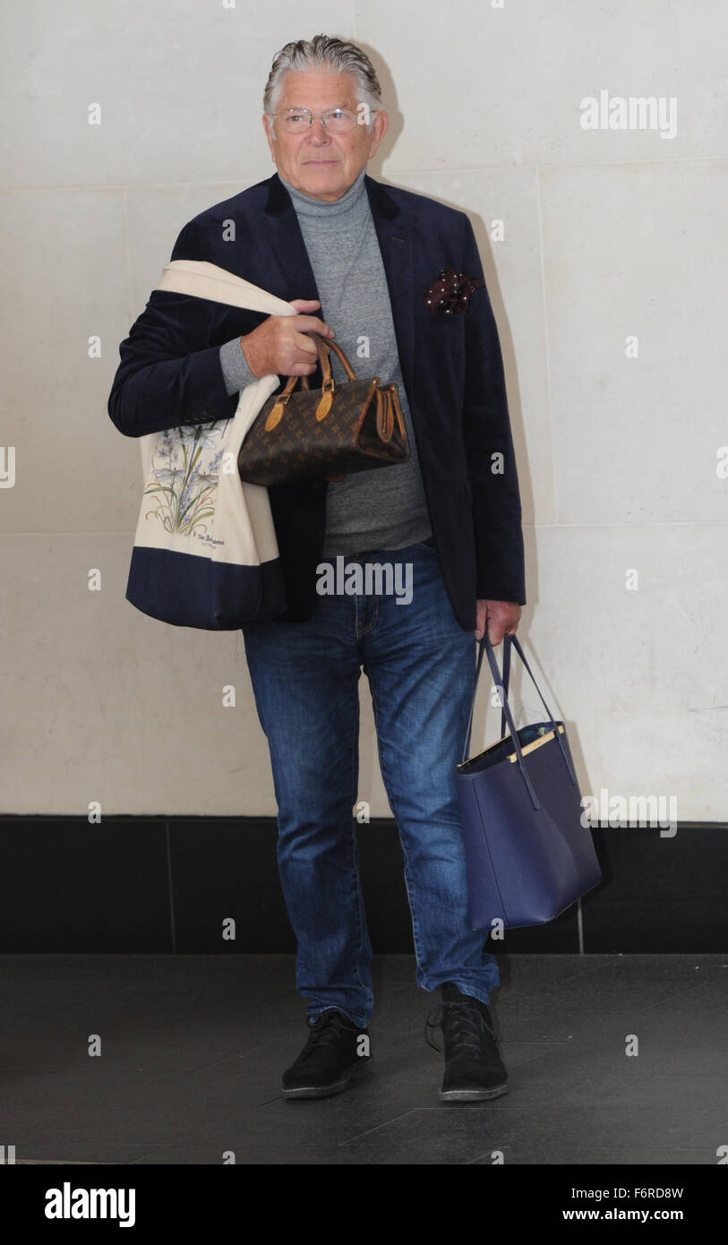 The Woman of the Year Awards at Intercontinental Hotel Featuring ...