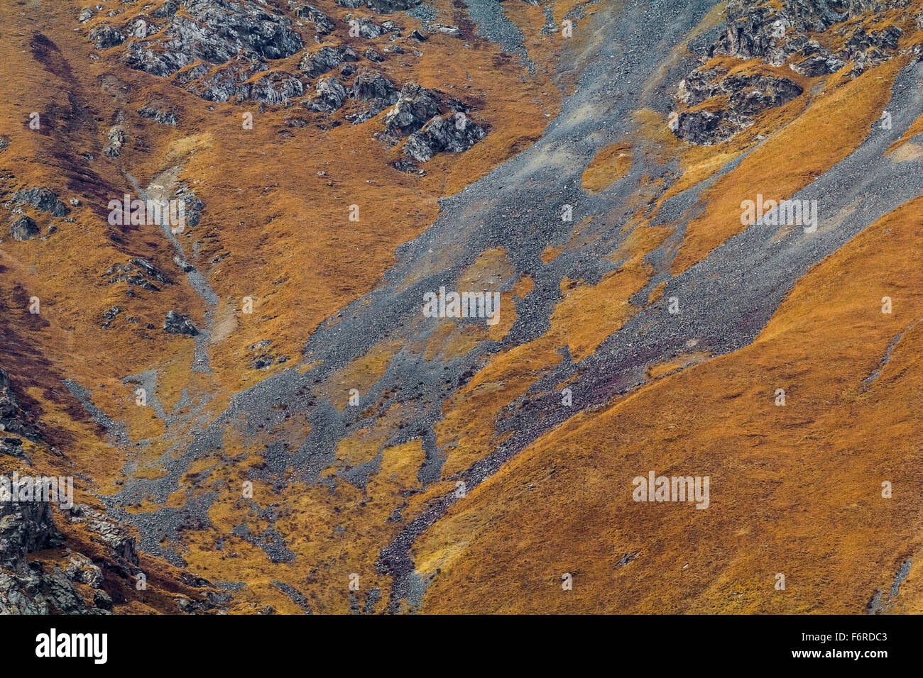 Mountain range tian shan hi-res stock photography and images - Alamy