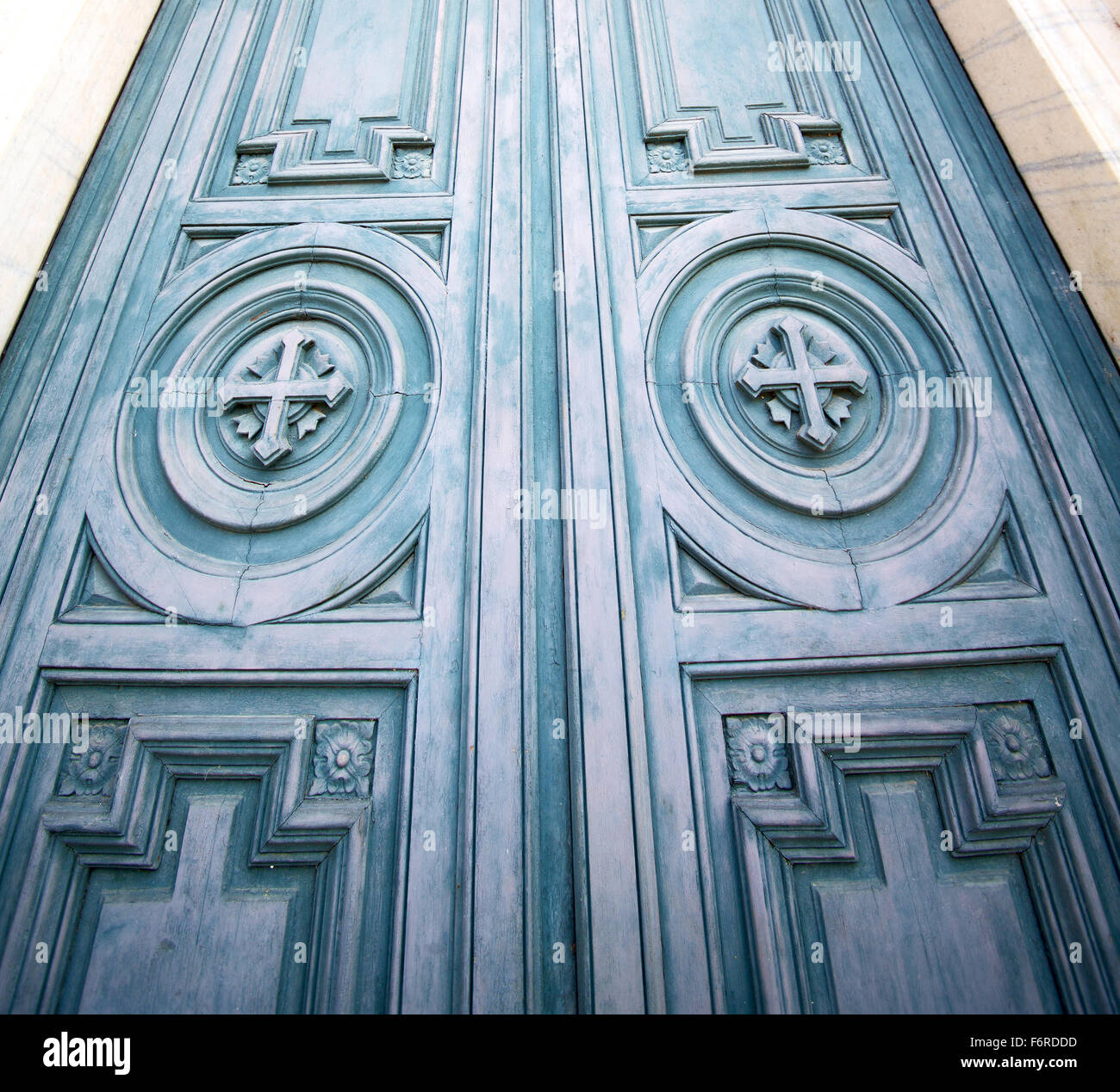 old door in italy land europe architecture and wood the historical gate ...