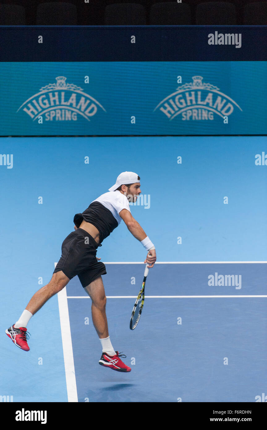 Simone arena hi-res stock photography and images - Alamy