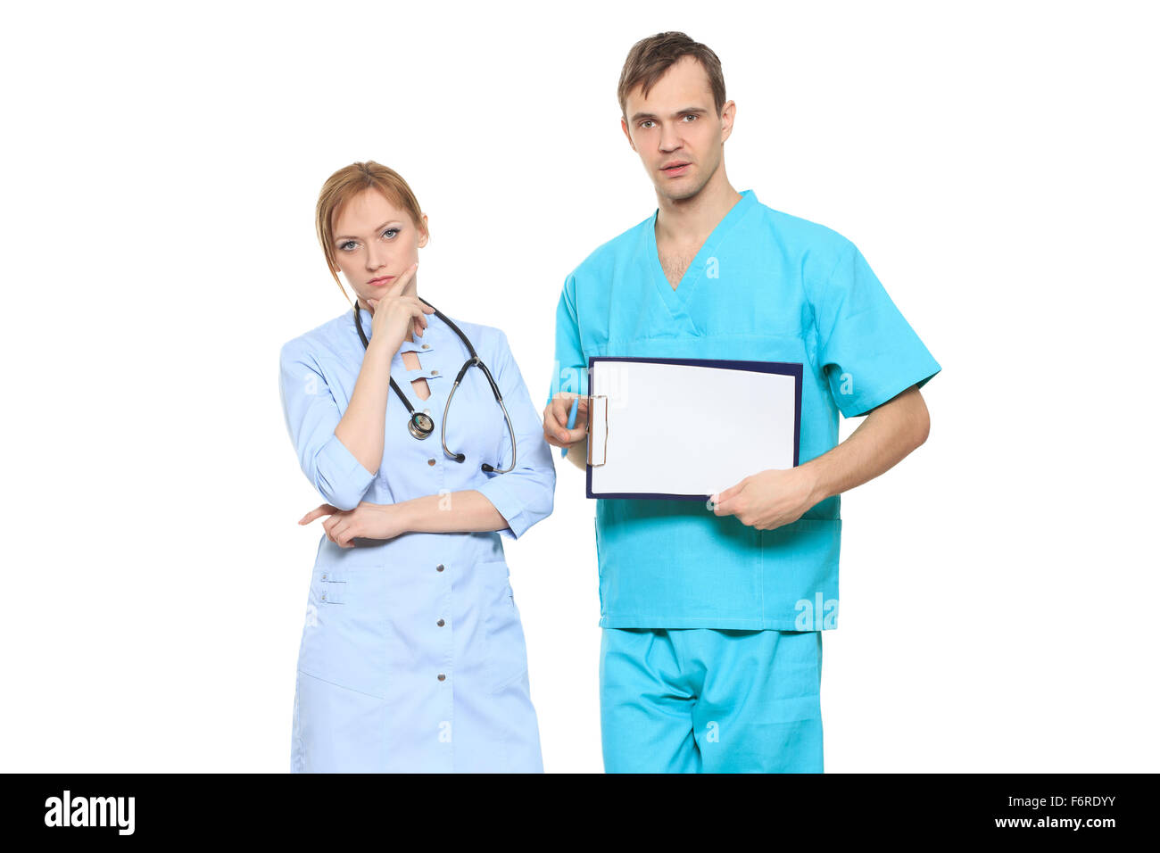 Group people sad Cut Out Stock Images & Pictures - Alamy