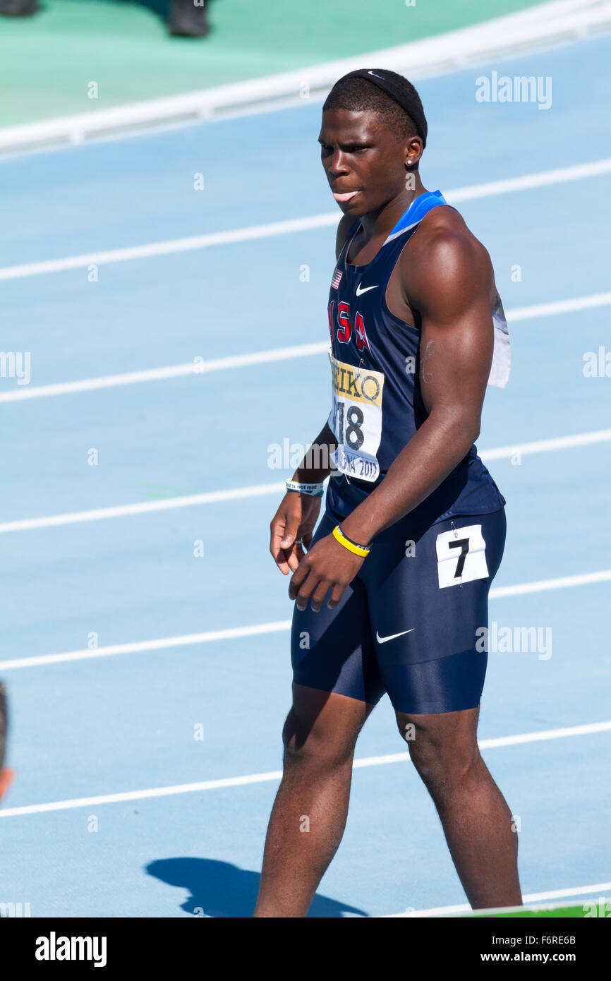 Tyreek hill hi-res stock photography and images - Alamy