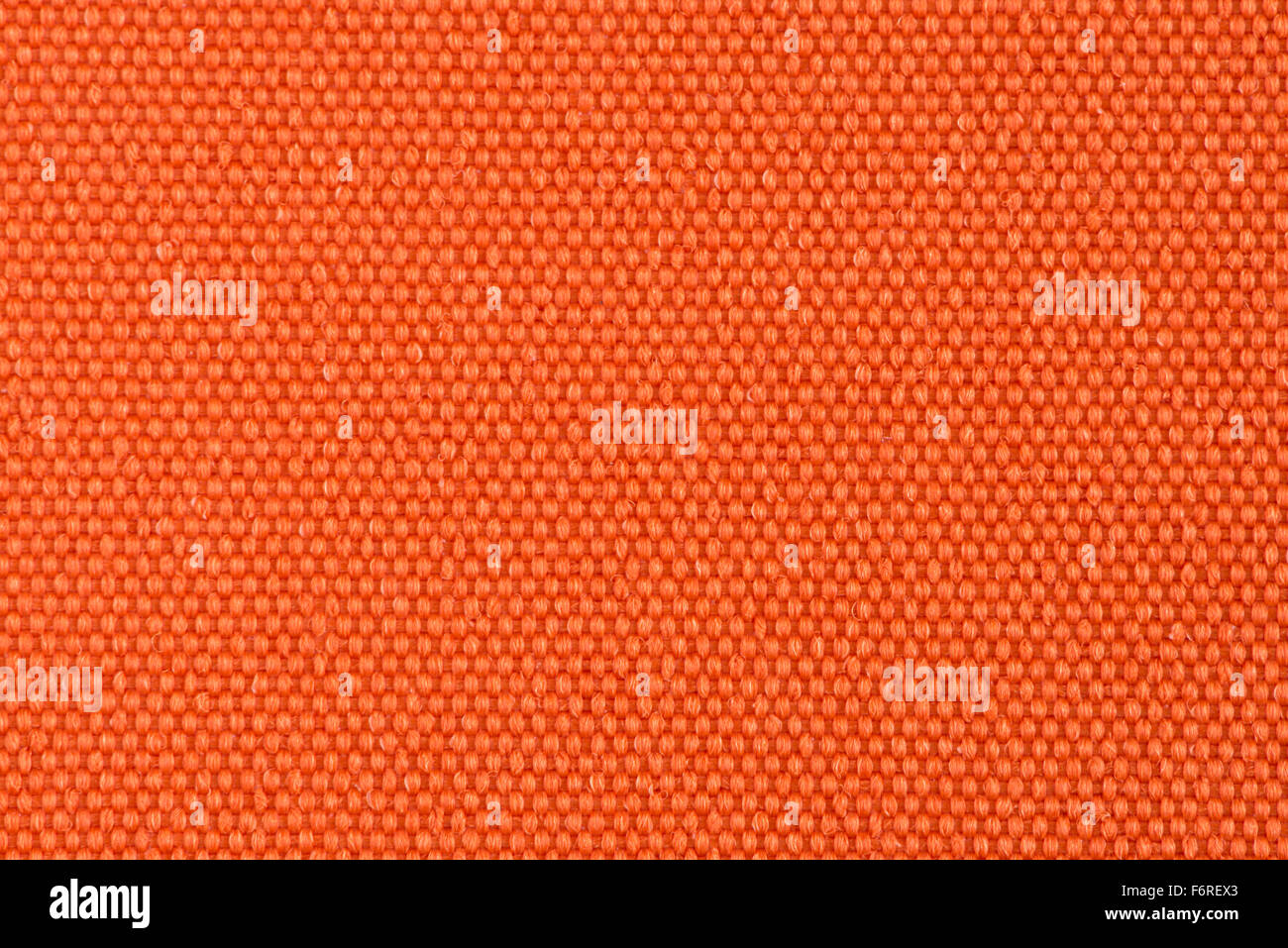 Background made of a closeup of an orange fabric texture Stock Photo ...